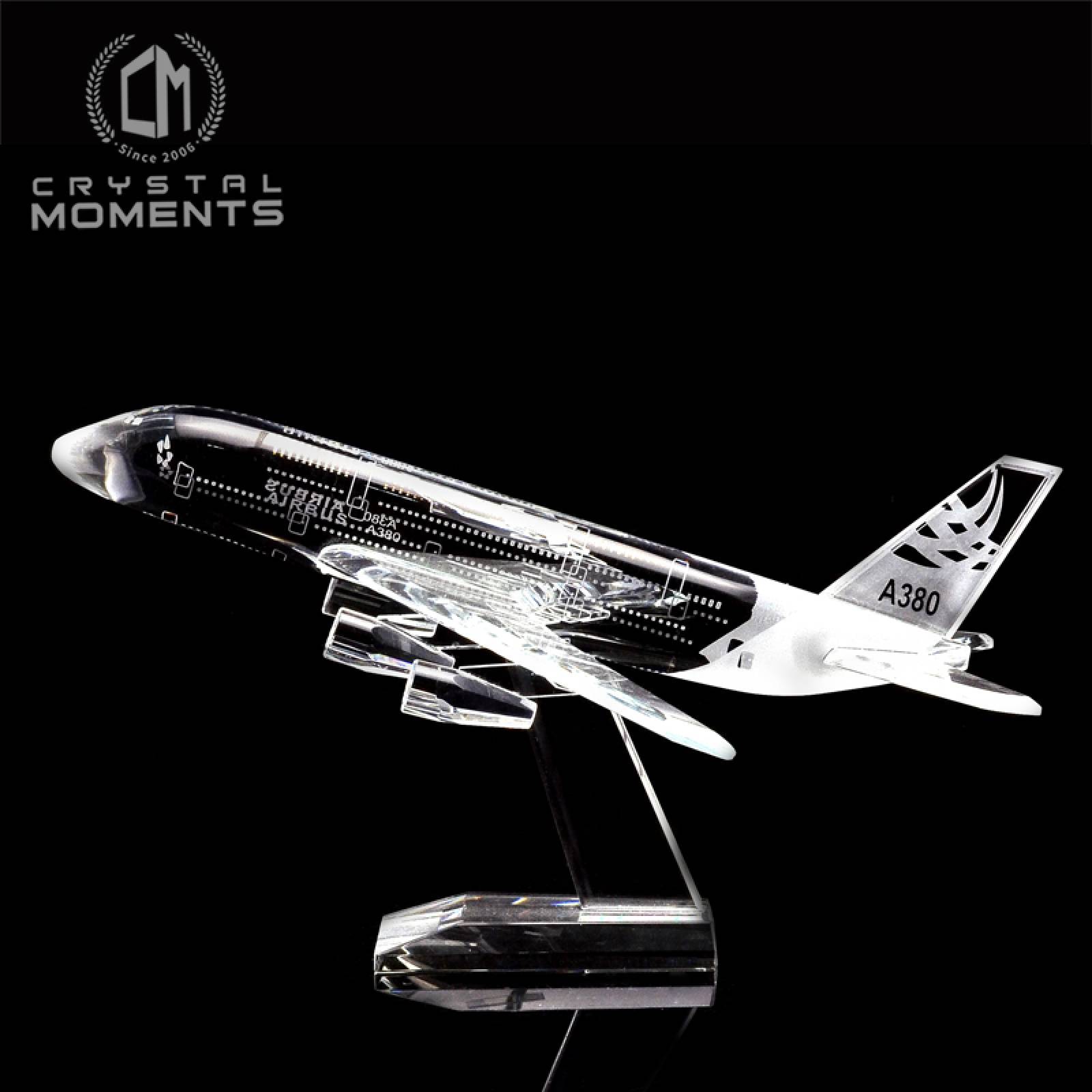 ART002 | Crystal Moments Singapore