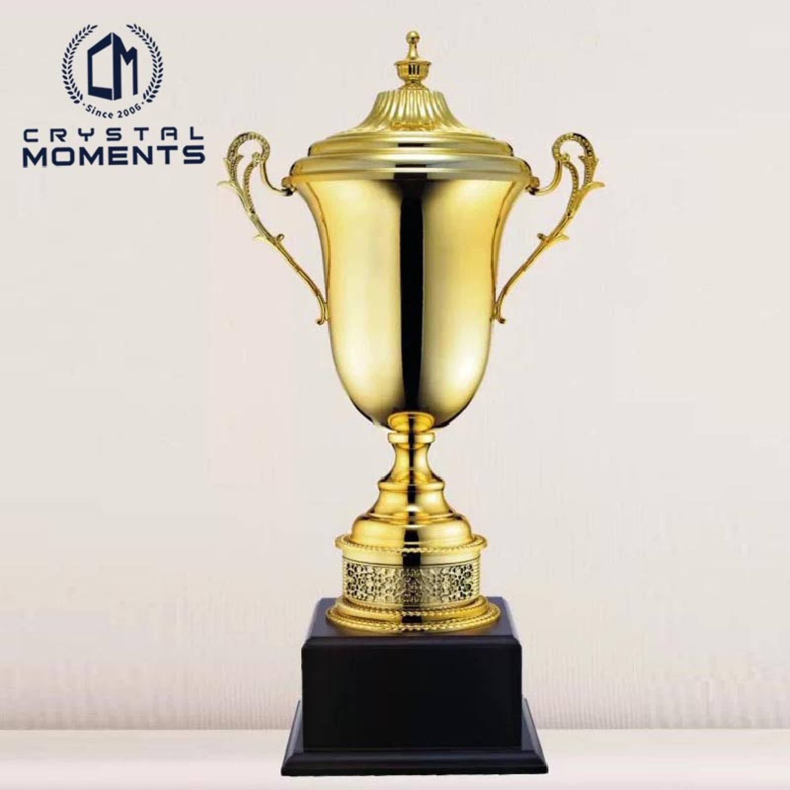 CMA017 | Crystal Moments Singapore