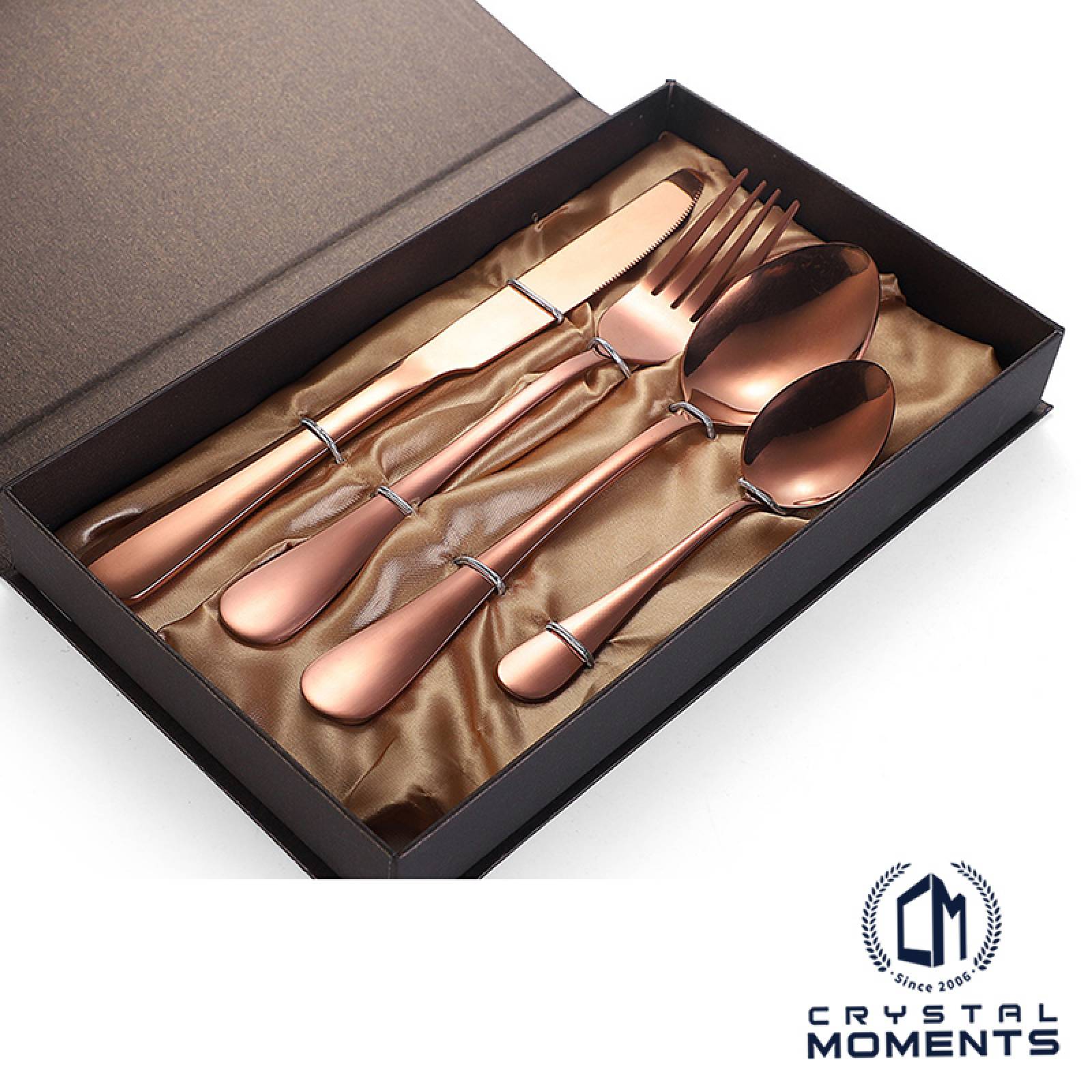 FC001 | Crystal Moments Singapore