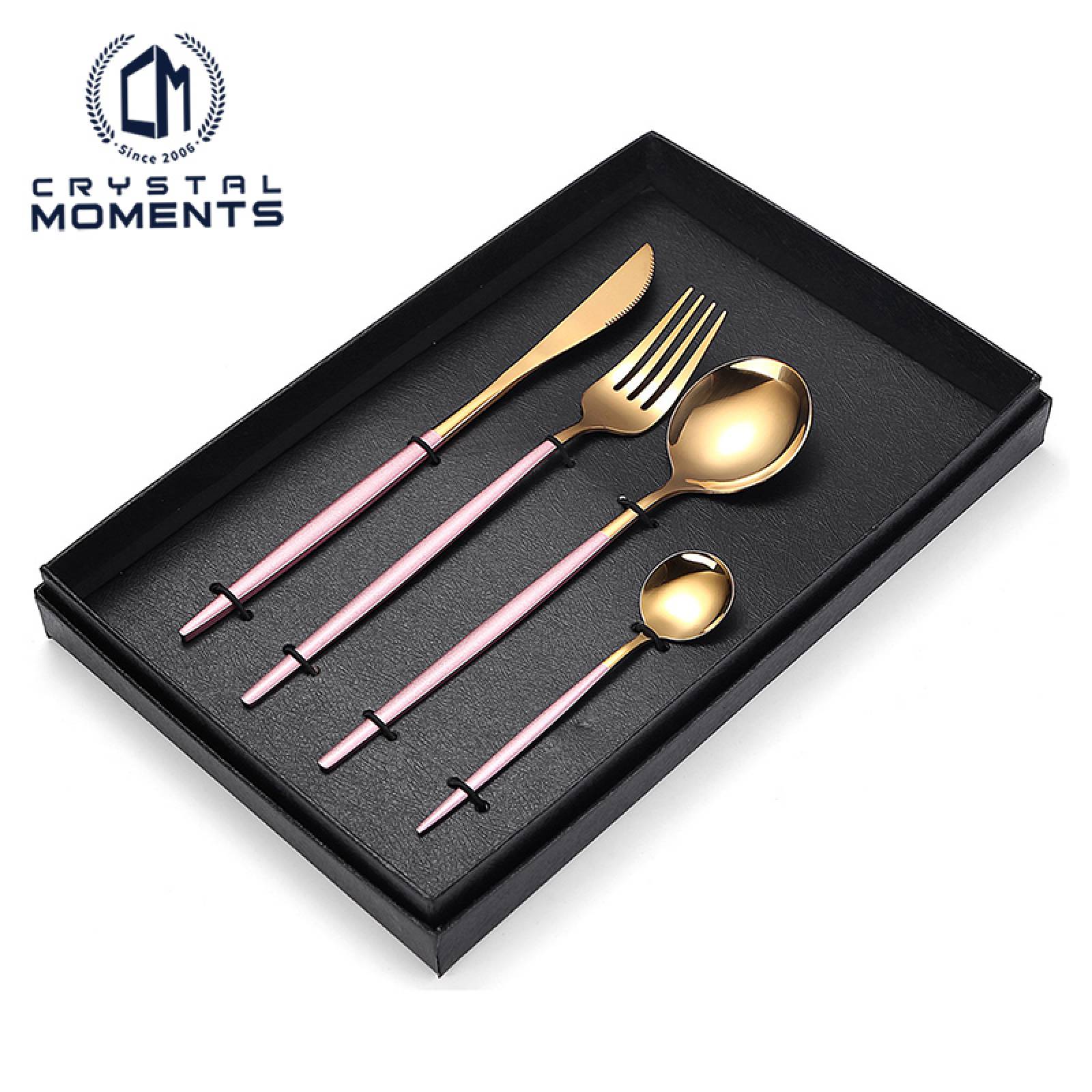 FC004 | Crystal Moments Singapore