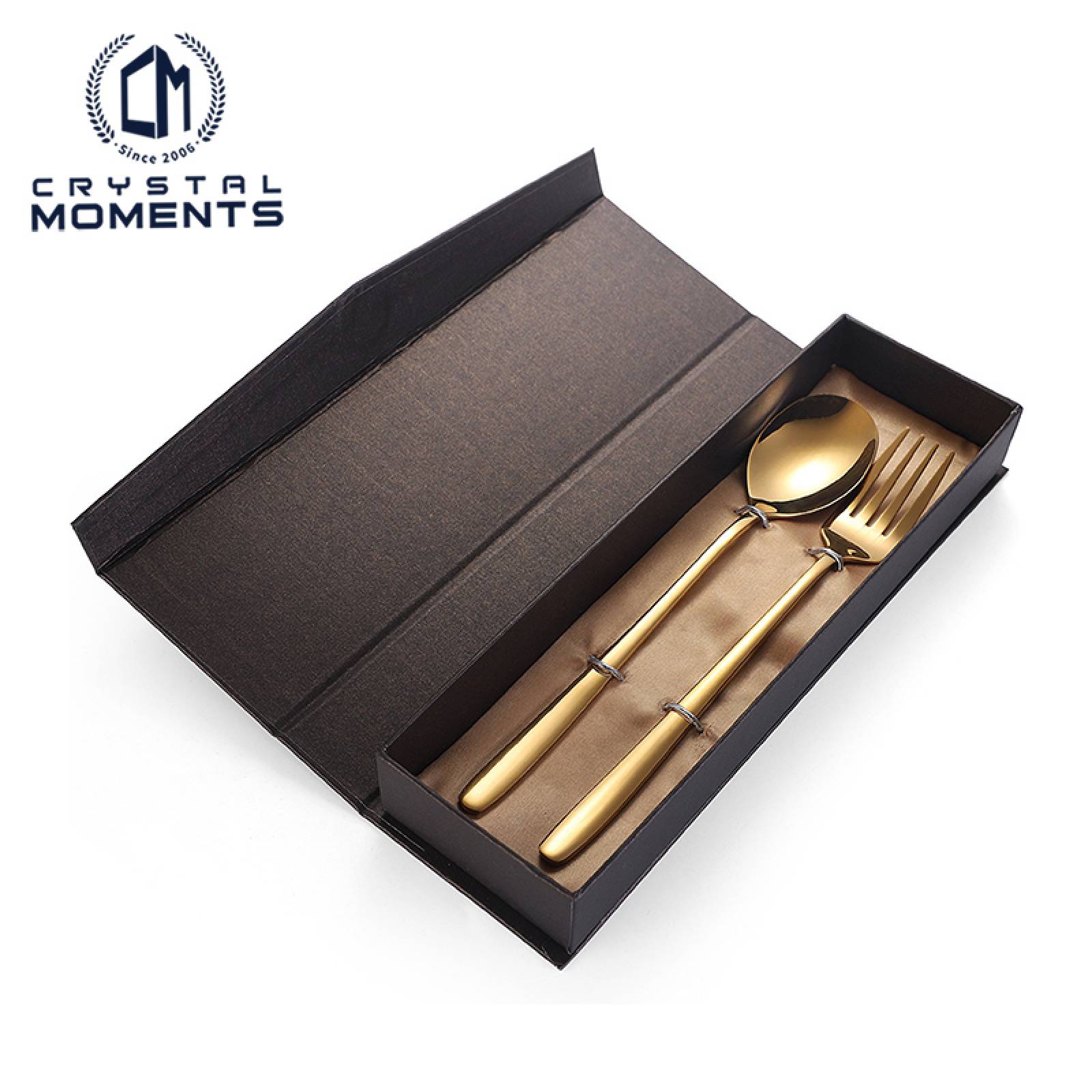 FC006 | Crystal Moments Singapore