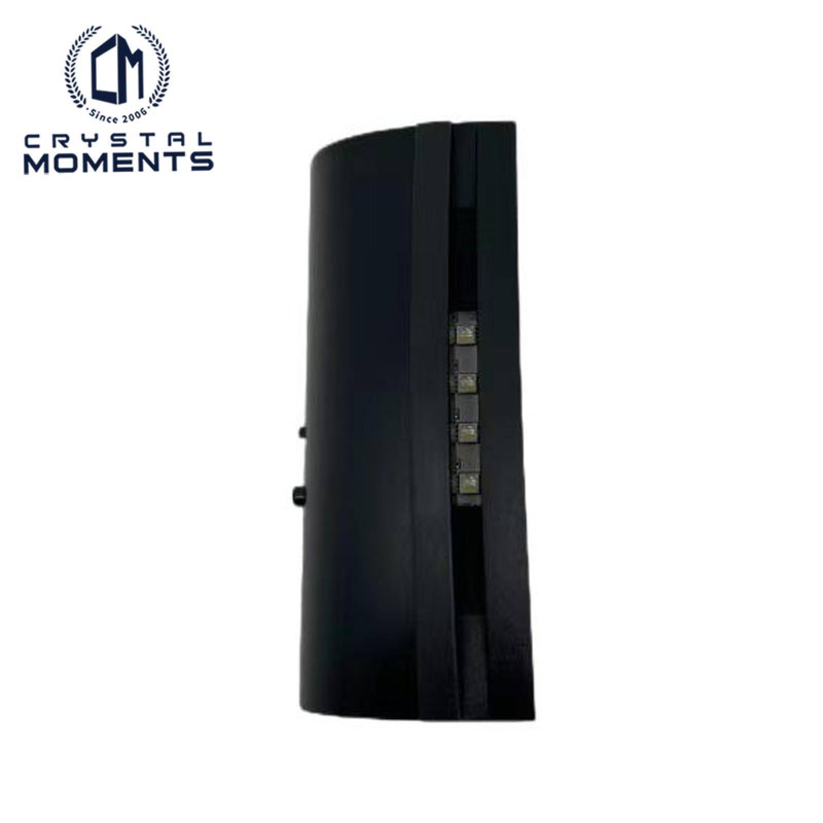 LB23 | Crystal Moments Singapore