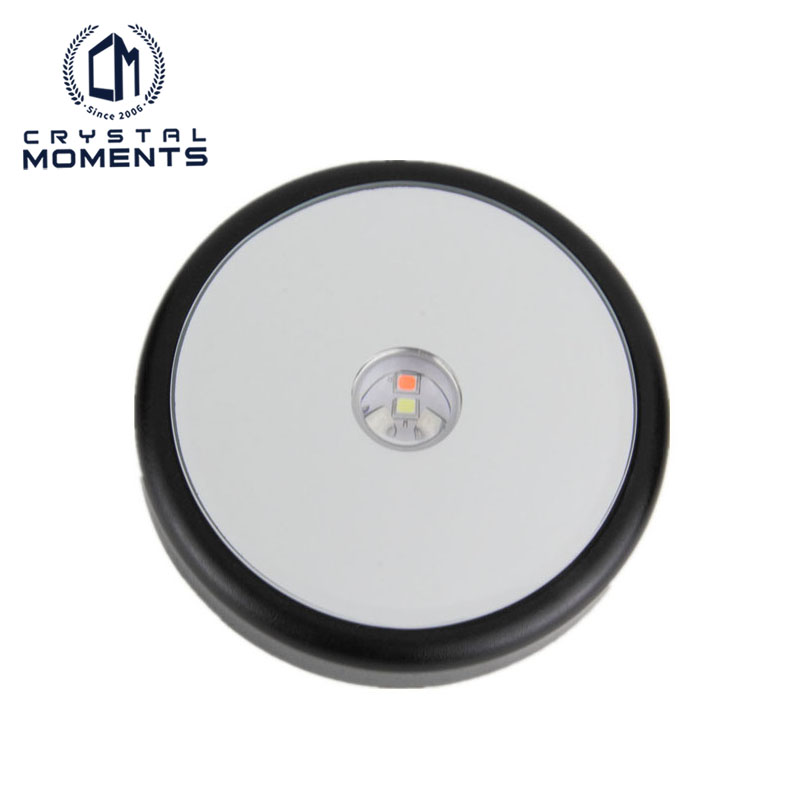 LB24 | Crystal Moments Singapore