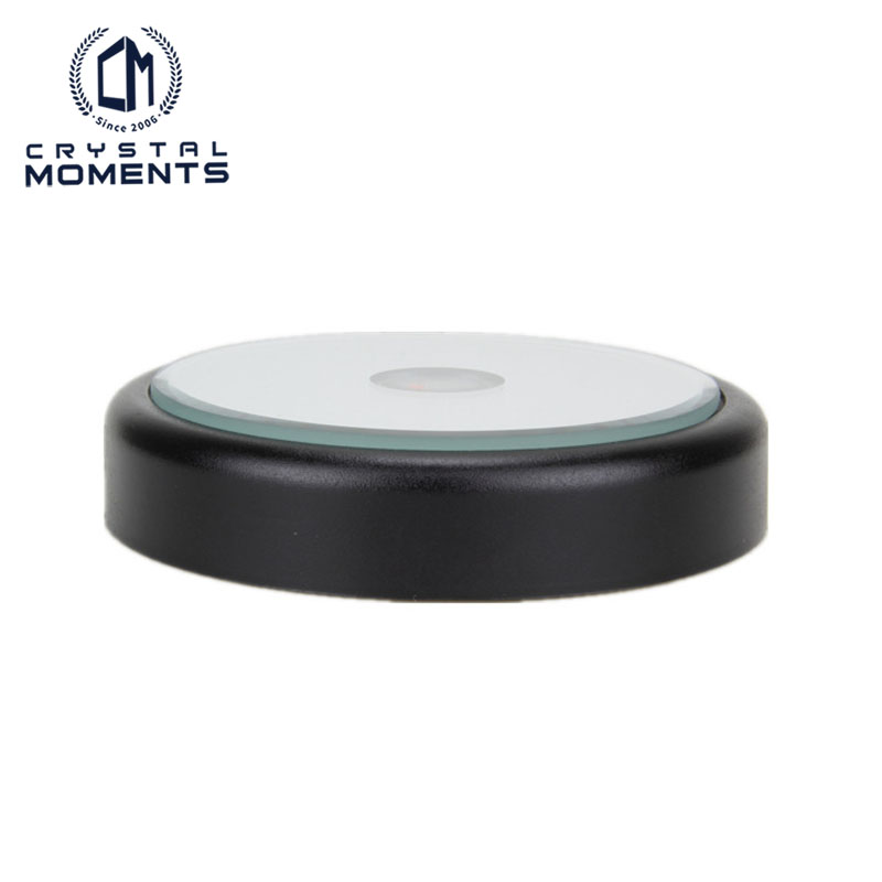 LB24 | Crystal Moments Singapore