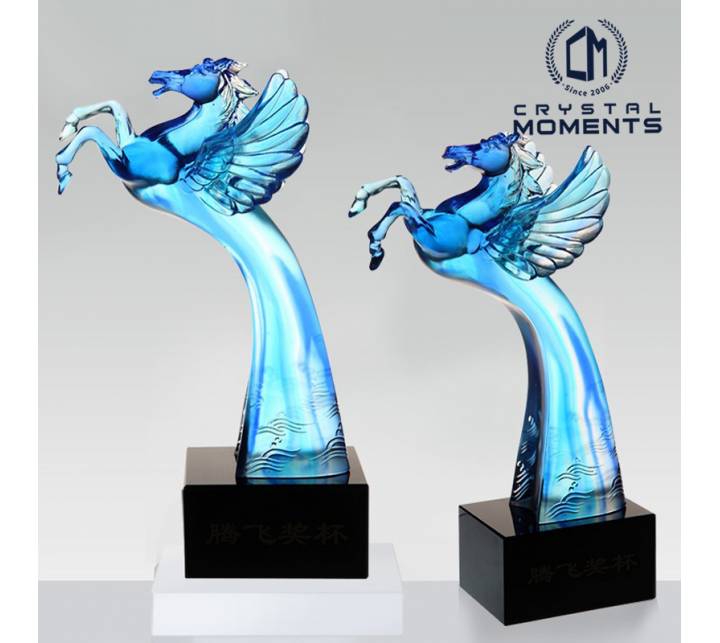 LT035 | Crystal Moments Singapore