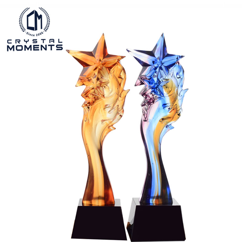 LT179 | Crystal Moments Singapore