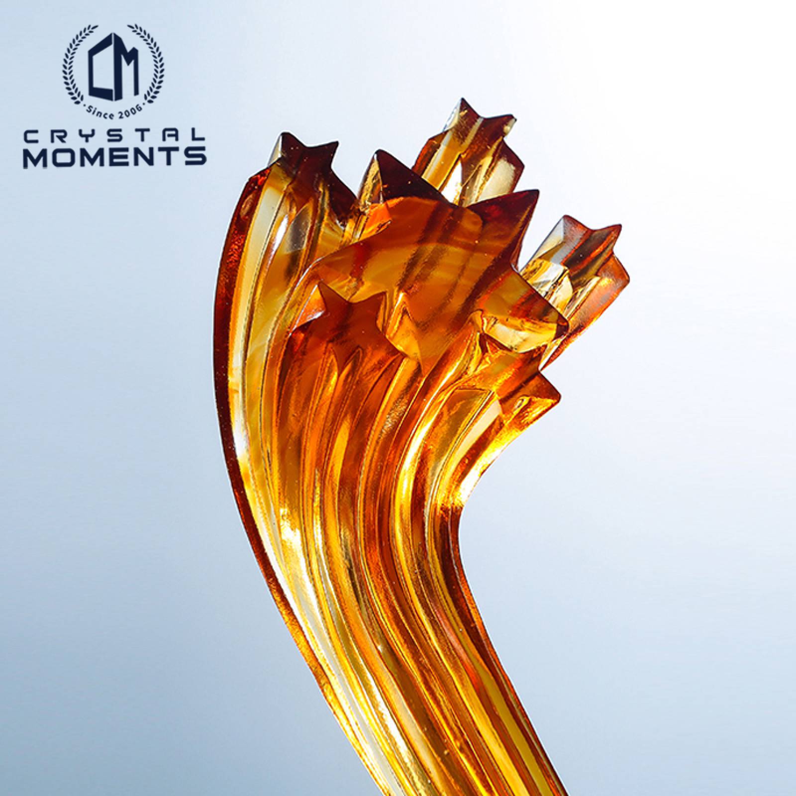 LT457 | Crystal Moments Singapore