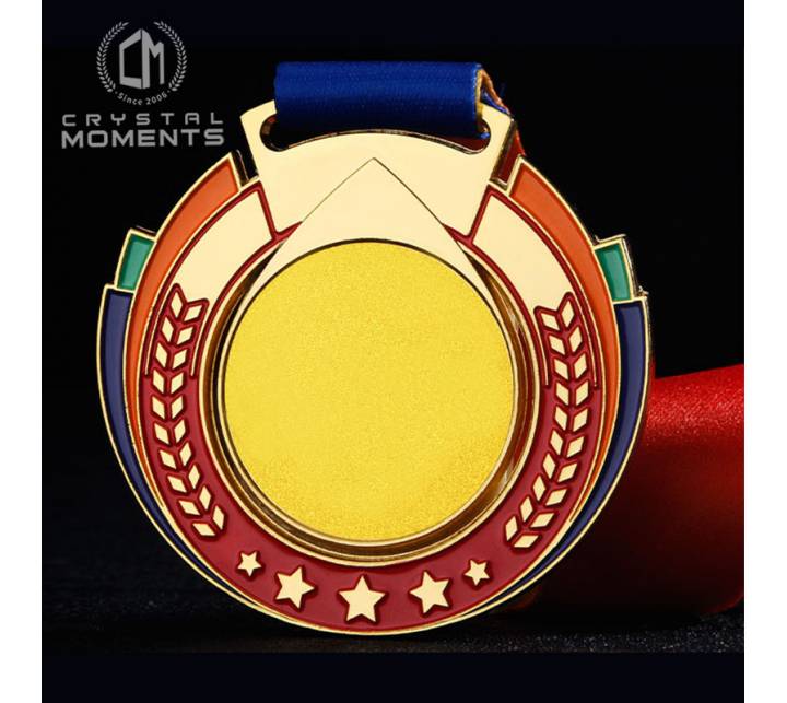 MD29 | Crystal Moments Singapore