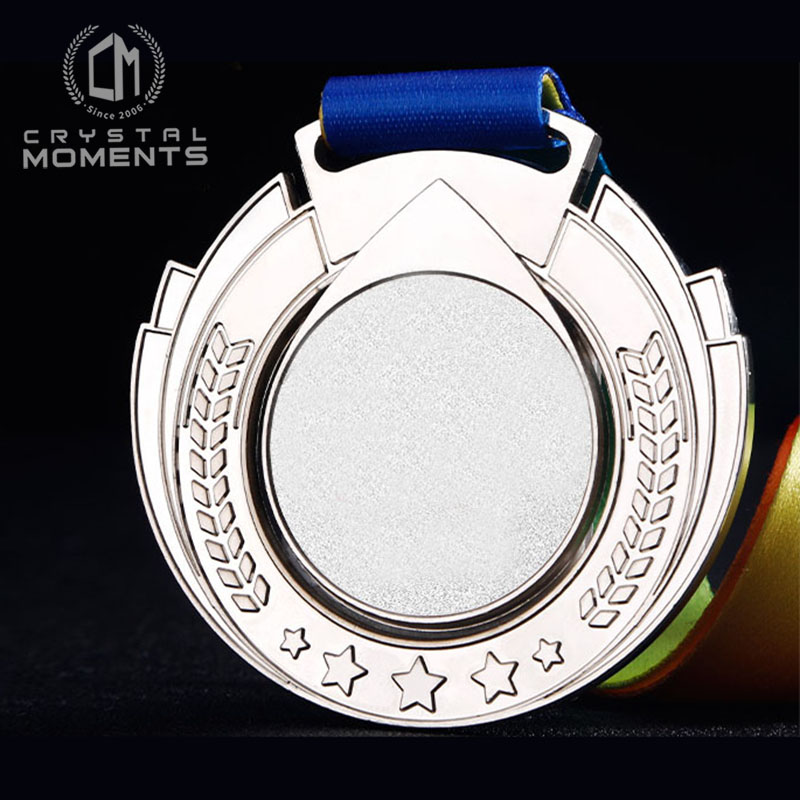 MD29 | Crystal Moments Singapore