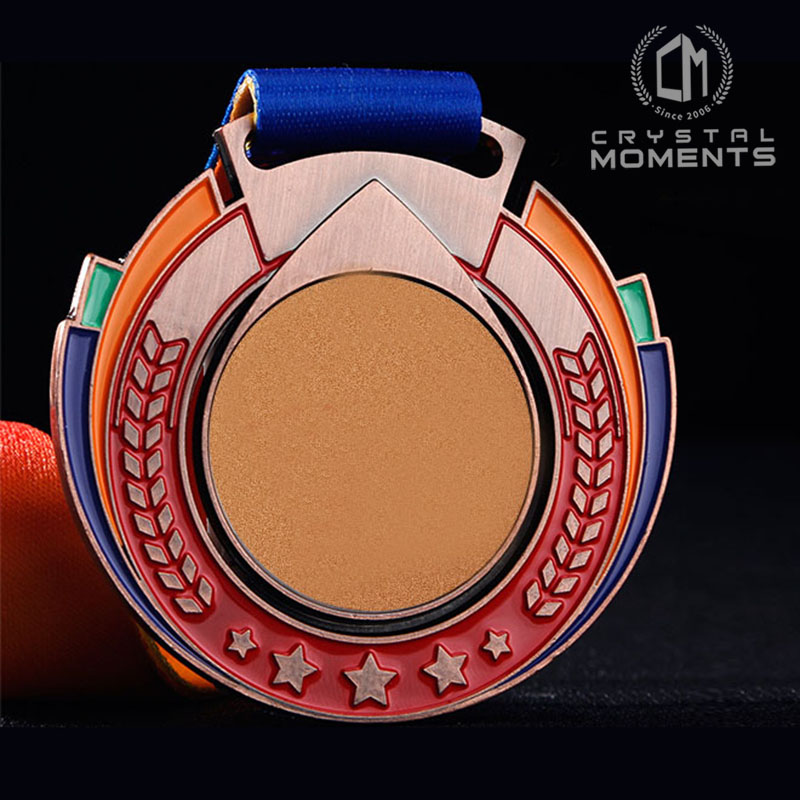MD29 | Crystal Moments Singapore